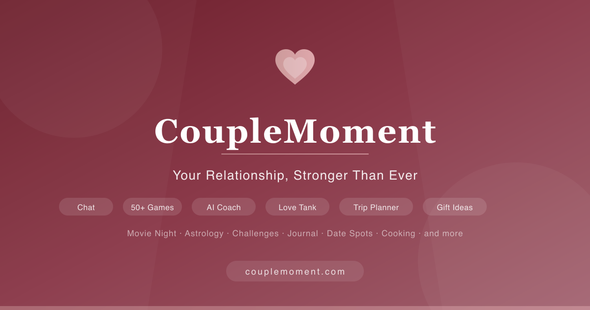 Best Cookware for Couples (2026) — The Complete Buying Guide | CoupleMoment